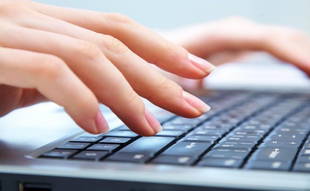 Let's Increase Typing Speed - Articles Informer Let's Increase Typing Speed - Articles Informer
